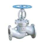 Comprehensive Guide to Stop Valves: Types, Installation